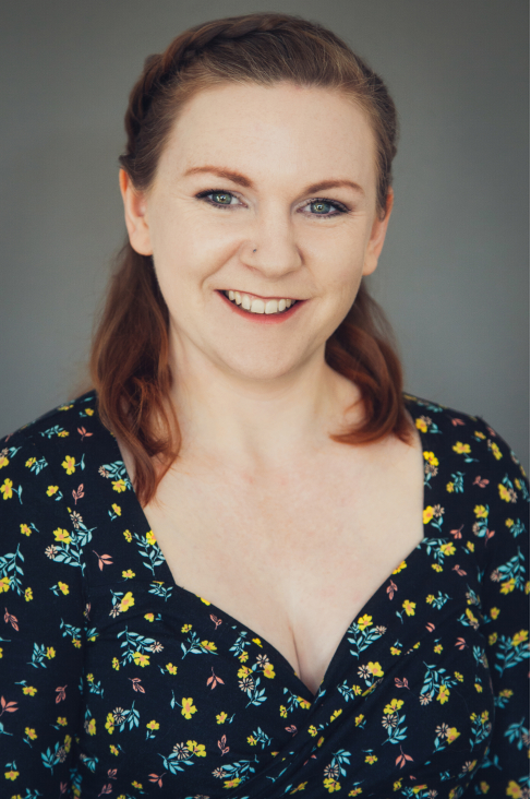 About Us, Deirdre Casey - Zest at work. Office massage, on-site massage, coaching and ergonomic ...